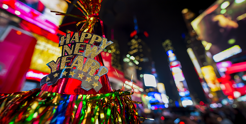 Top 11 Warm Places to Visit in December in the U.S