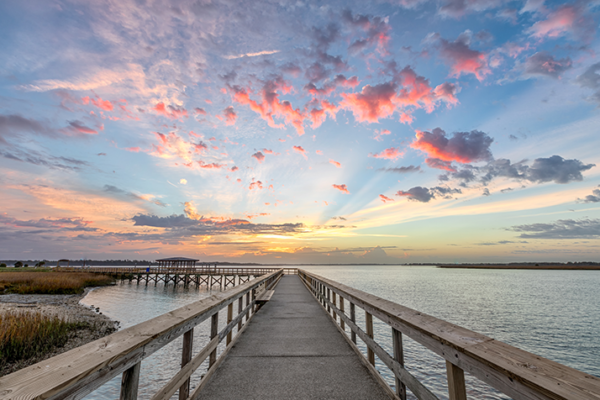 Top 11 Cálido Lugares para Visitar en diciembre en la U. S | Image ...