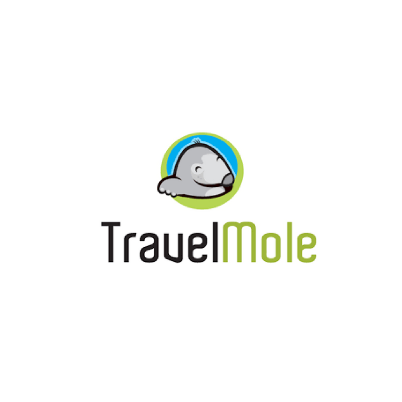 Online travel company Reservations.com has inked a partnership with ...