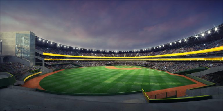 6 Best Major League Baseball Stadiums to Visit Archives - Runaway Suitcase
