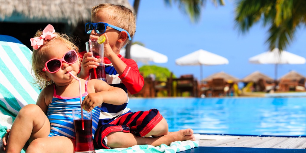 7 Top Tips For A Kid Friendly Getaway Runaway Suitcase 7-top-tips-for-a-kid-friendly-getaway-runaway-suitcase