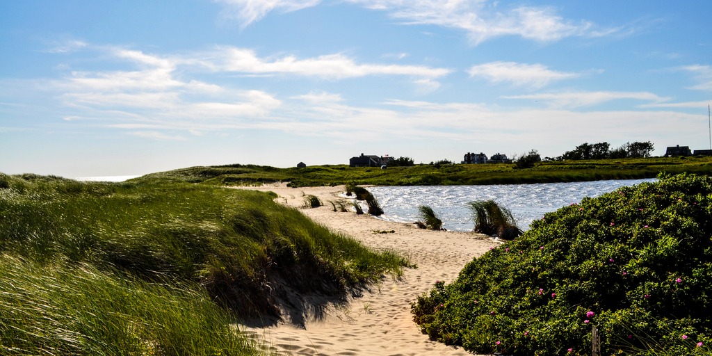 Nantucket Places to Visit for your Next Vacation by Reservations.com