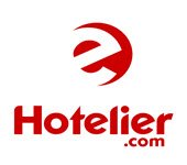 Reservations.com: Save big on your hotel. Book Now!